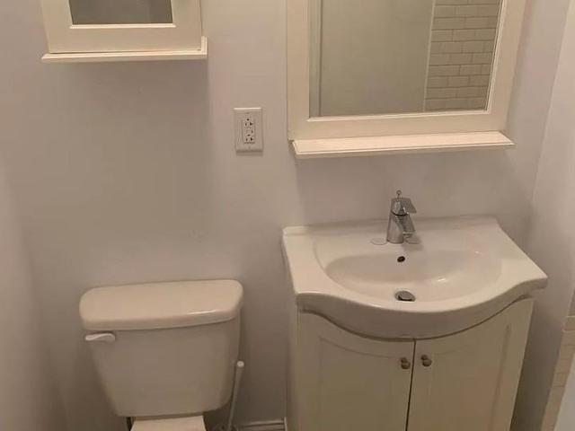 308 S. Madison St 5 Bedroom Apartment for Rent at 308 S Madison St #308, Bloomington, IN 47403 Prospect Hill