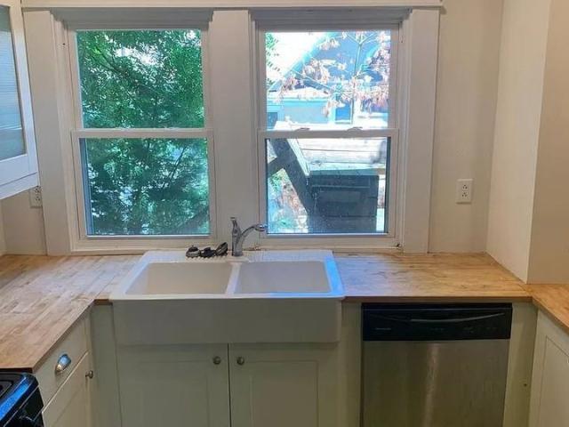 308 S. Madison St 5 Bedroom Apartment for Rent at 308 S Madison St #308, Bloomington, IN 47403 Prospect Hill