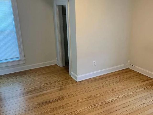 308 S. Madison St 5 Bedroom Apartment for Rent at 308 S Madison St #308, Bloomington, IN 47403 Prospect Hill