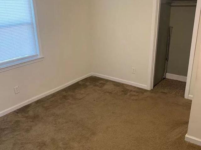 308 S. Madison St 5 Bedroom Apartment for Rent at 308 S Madison St #308, Bloomington, IN 47403 Prospect Hill