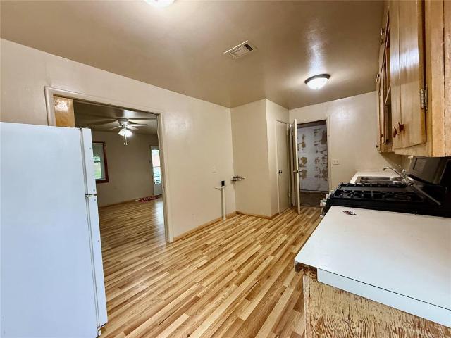 308 S Magnolia Avenue