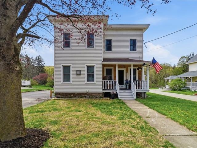 308 S Main St, Groton, NY 13073