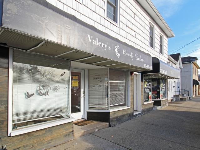 308 S Main St