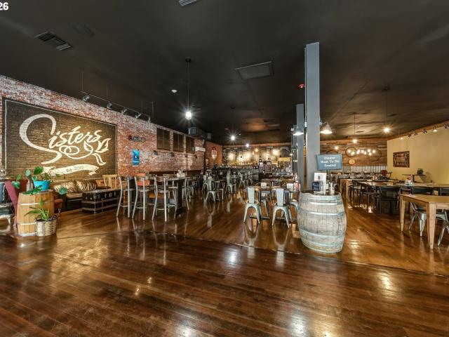 308 s main st