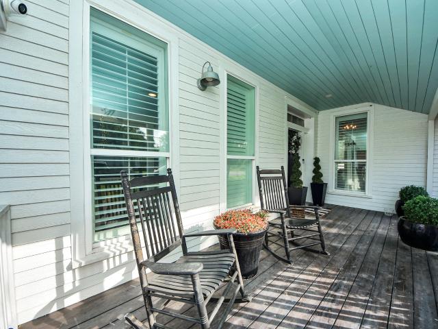 308 S Masonic Street