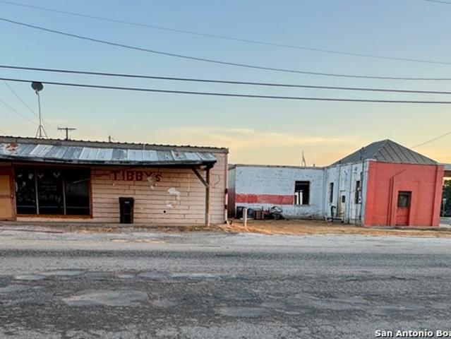 308 S Oak