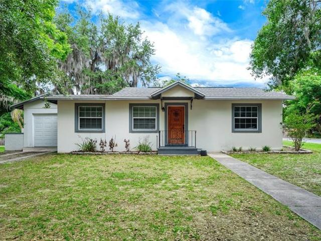 308 S Palm Ave, Howey In The Hills, FL 34737