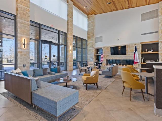 308 Snowbird Way