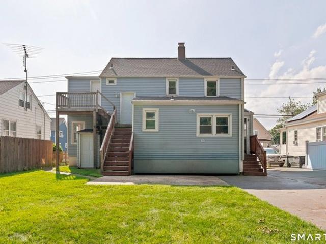 308 Soundview Ave, Stratford, CT 06615