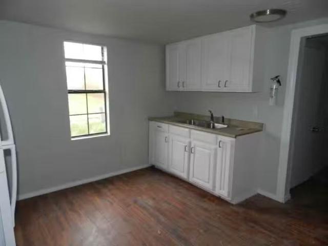 308 Southwest 16th Street DS 1 308 Southwest 16th Street.