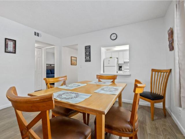 308 Southwind Ct, Unit 1, North Palm Beach, FL 33408 | MLS #R11170