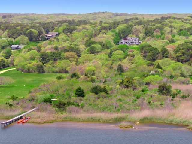 308 South Rd, Chilmark, MA 02535