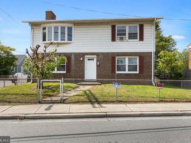 308 Sollers Point Rd, Dundalk, MD 21222