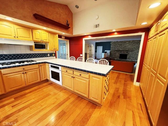 308 Somerset