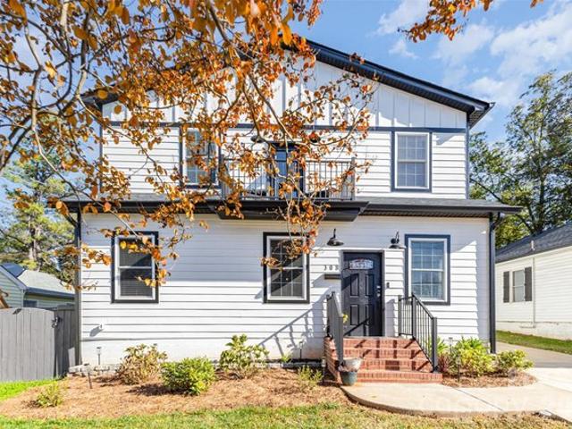 308 Sacco St, Belmont, NC 28012