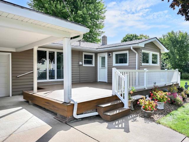 308 Saehler Drive