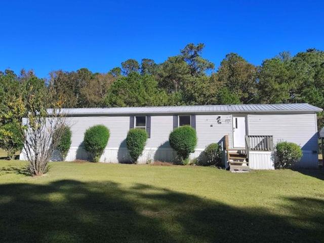 308 Safari Ln, Conway, SC 29526