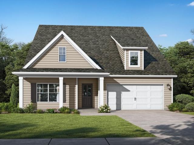 308 Sagebrush Dr, Freeport, FL 32439