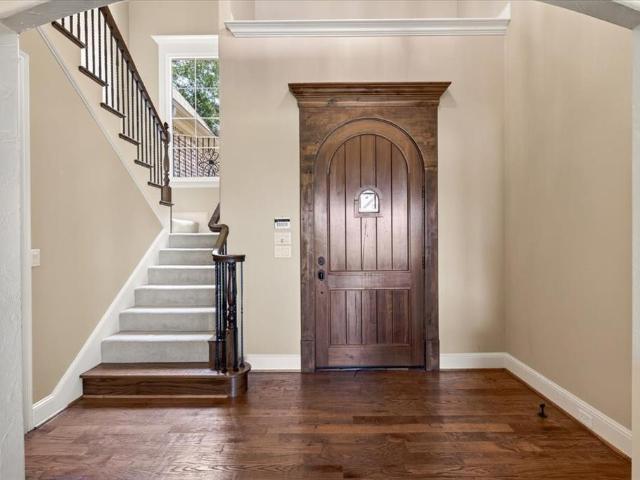 308 Saint Andrews Drive