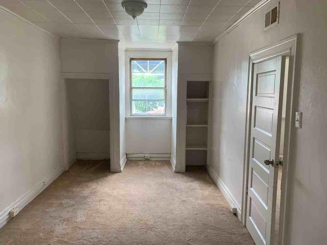 308 Saline Street 1 Bedroom Apartment for Rent at 308 Saline St, Pittsburgh, PA 15207 Greenfield