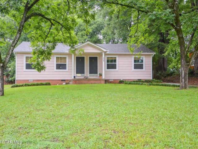 308 Scales St, Starkville, MS 39759