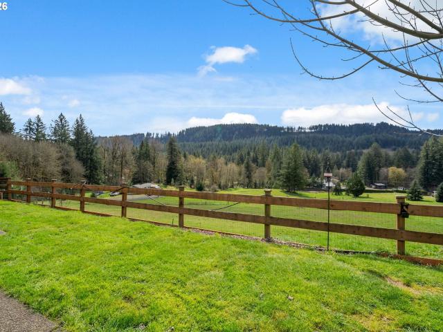 308 SE 412TH AVE