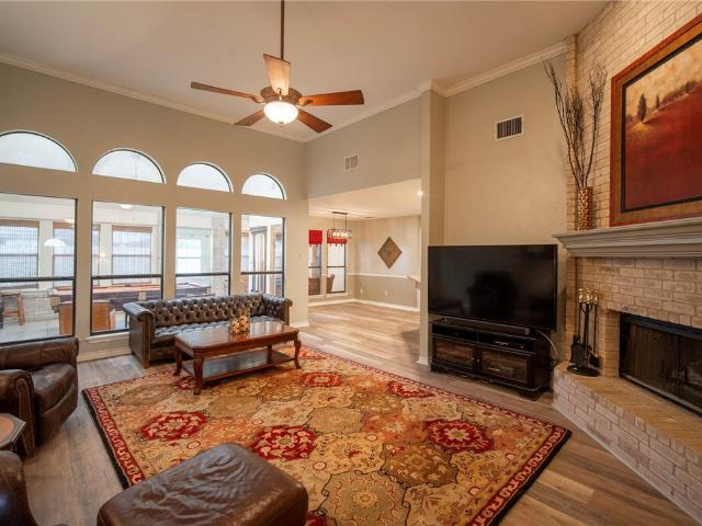 308 Sea Gate Drive