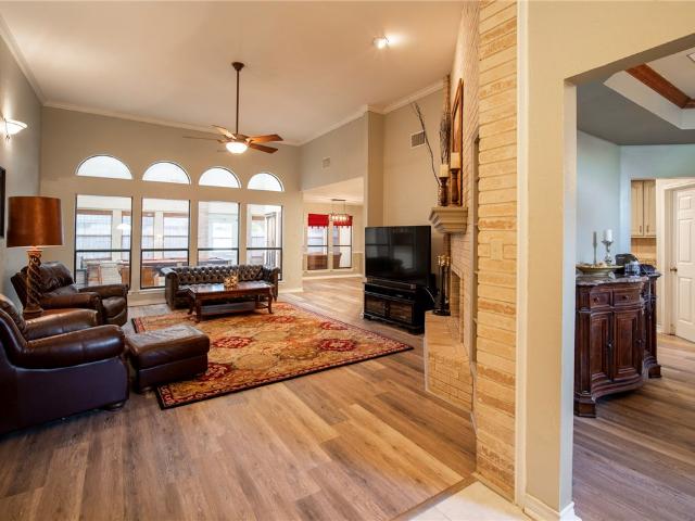 308 Sea Gate Drive