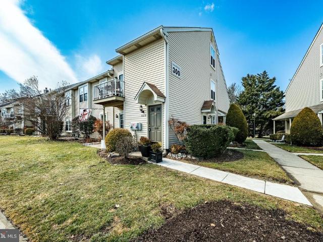 308 Sedgefield Drive