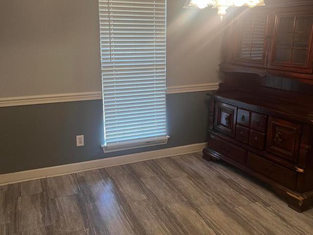 308 Seminole Circle