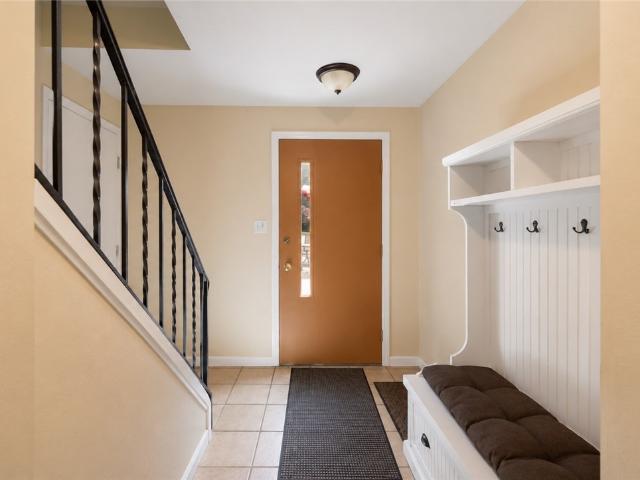 308 Shadow Wood Ct