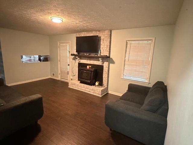 308 Sheppard Drive