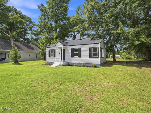308 Sherwood Road