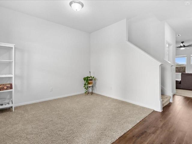308 Shiro Dr