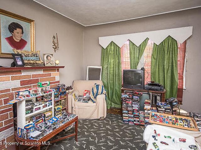 308 Short Street