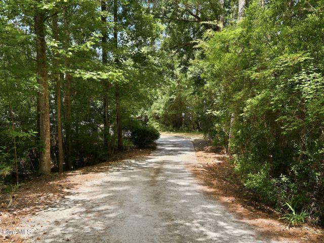308 Silver Creek Landing Road