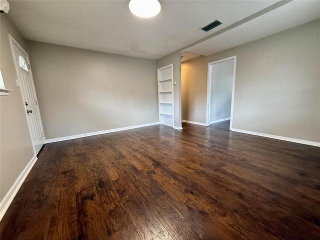 308 Simmons Drive