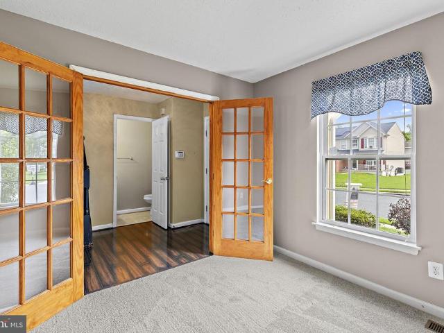 308 Sky Blue Court