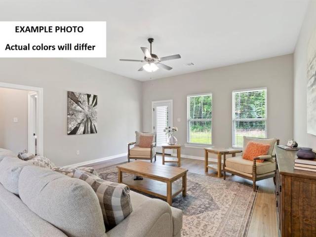 308 Skylane Avenue