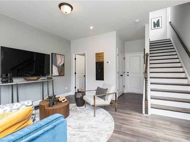 308 Skylar Ter SE, Atlanta, GA 30315