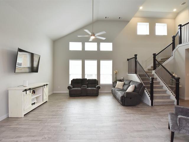 308 Spruce Oak Lane