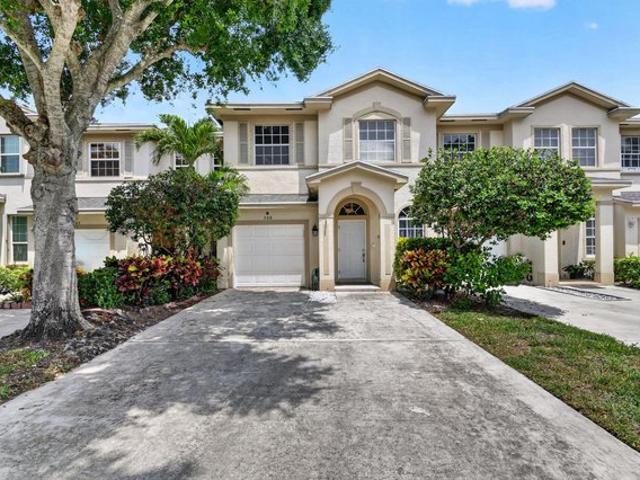 308 Spruce St, Boynton Beach, FL 33426