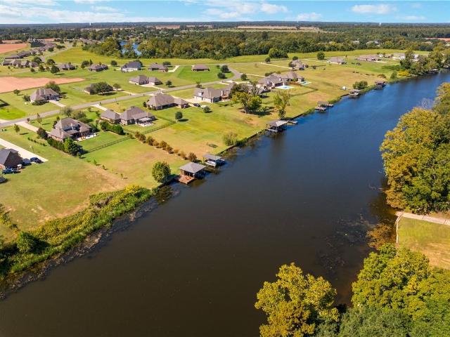 308 St Francis Ave, Natchitoches, LA 71457 | MLS #CN2525