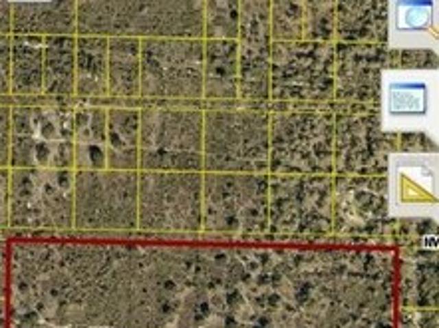 308 St, Okeechobee, FL 34972