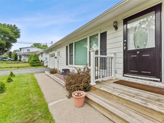 308 Stanton Drive