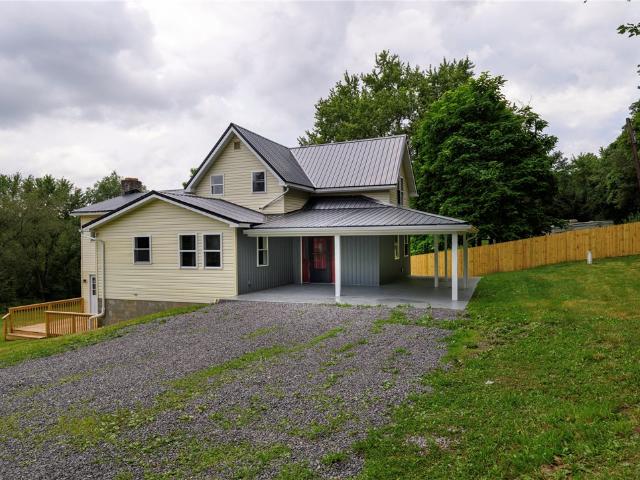 308 State Street Ext
