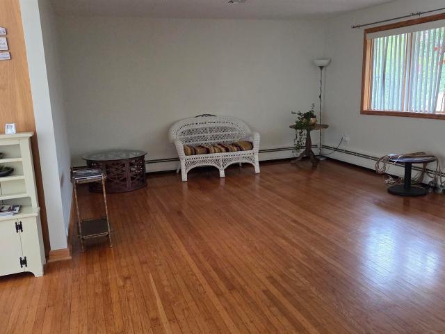 308 Steven Dr