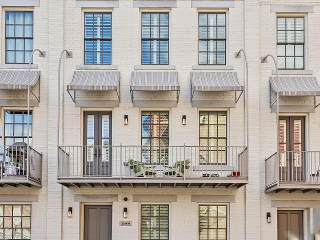 308 Stonemont Drive, Atlanta, US, GA