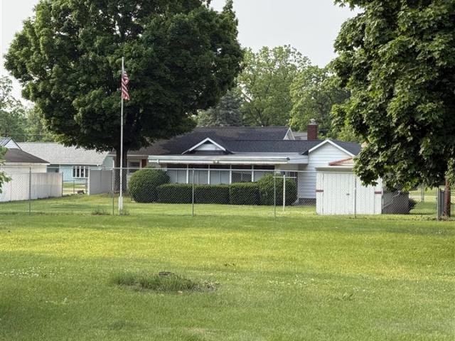 308 Strait Court