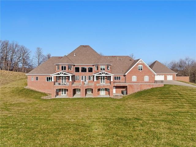 308 Sutherland Dr, Venetia, PA 15367 | MLS #1741